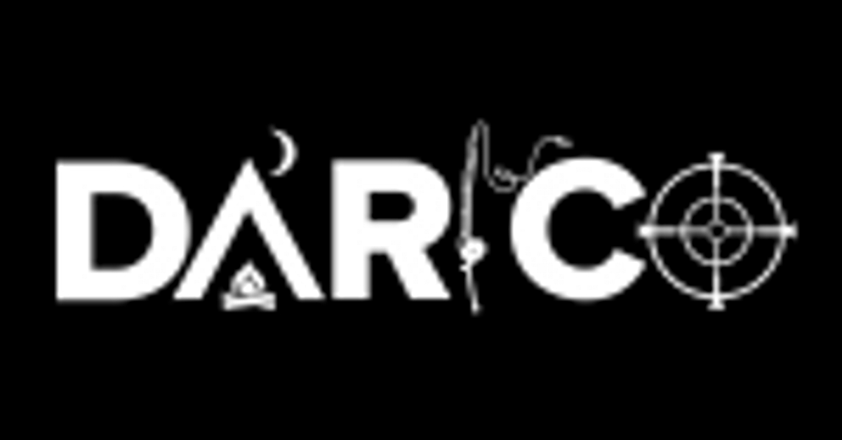 Darico - Nos inspiramos en la aventura