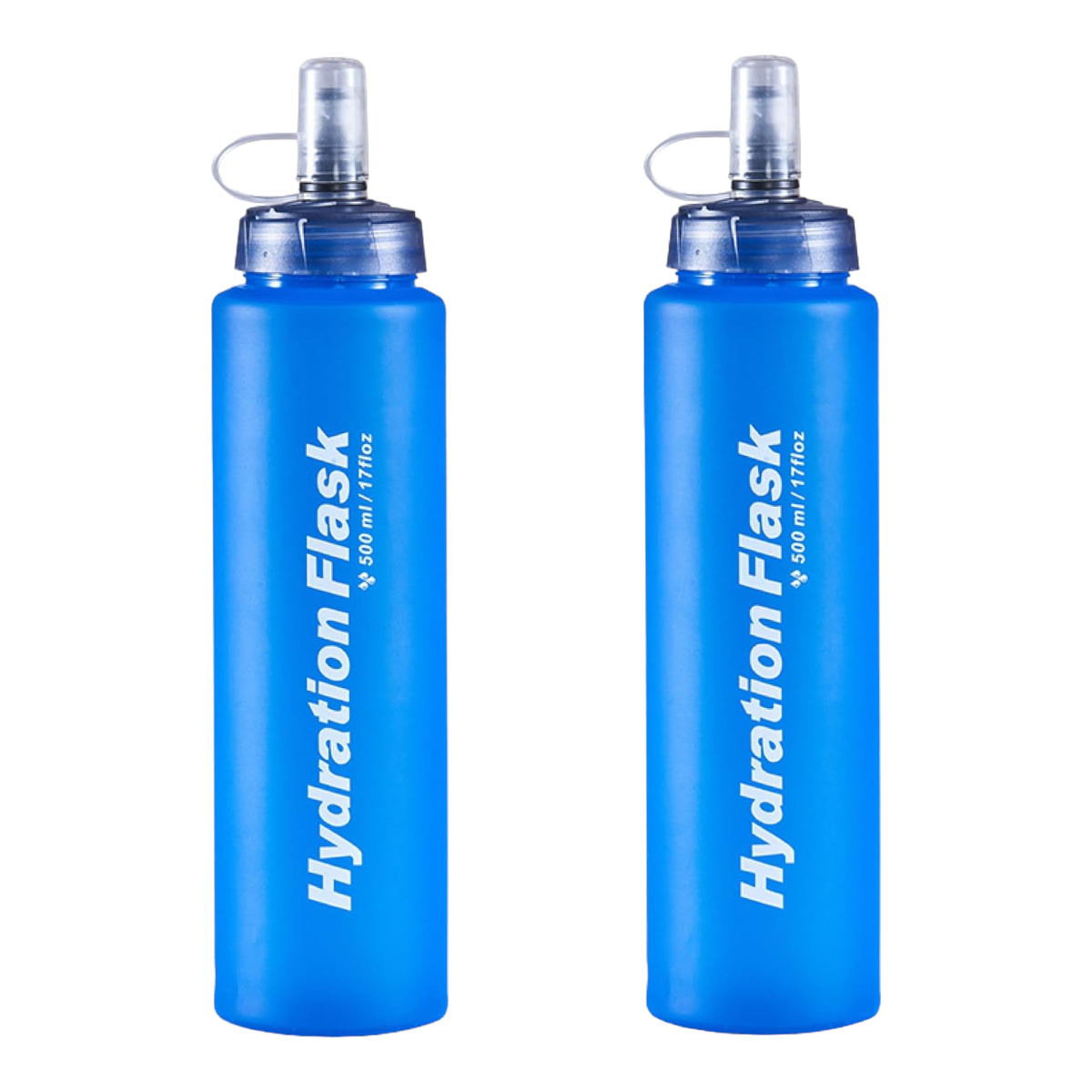 termo plástico plegable TCB15 – Darico