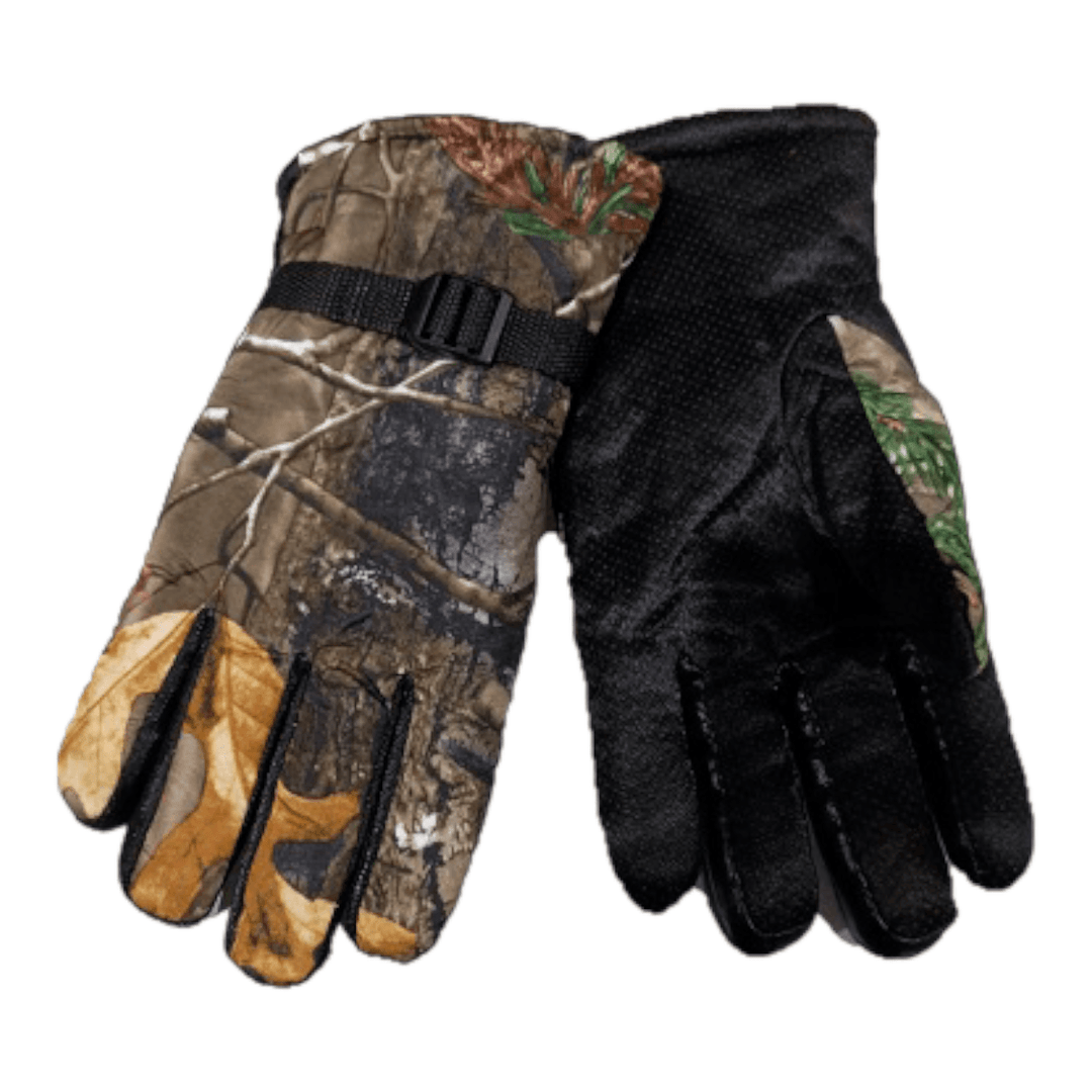 Pantalon Tactico alta resistencia PTL1 – Darico